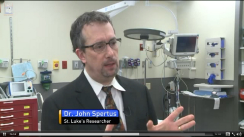 Precision Medicine Solutions Made Easier and More Affordable to ...