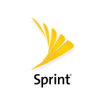 Sprint Network #1 in Chicago | Business Wire
