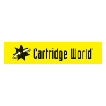 Cartridge World Unveils New Mobile App, PrintWorld®, at International ...