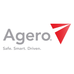 Agero Hosts Grand Opening for New State-of-the-Art Call Center in Tri ...