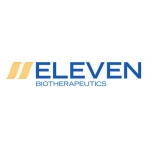 Eleven Biotherapeutics Announces Signing of Exclusive License Agreement ...