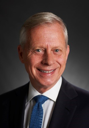 Robin Weinberg's Instagram, Twitter & Facebook on IDCrawl