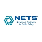 Dane Bremer of Liberty Mutual Named New Chairperson of NETS | Business Wire