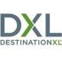 Destination XL Group, Inc. to Present at the Oppenheimer & Co. 16th ...