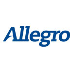 SmartestEnergy Selects Allegro for Energy Trading and Risk Management ...