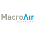 MacroAir lancia il centro di distribuzione europeo | Business Wire