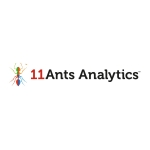 11Ants Analytics Transforms Raw Data to Retail Gold | Business Wire