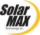 SolarMax Technology Goes to U.S. Market with Industry’s First All-in ...