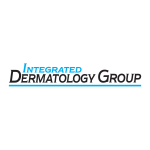 Integrated Dermatology Group Continues Expansion in North Carolina ...