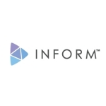Inform Announces Partnership Renewal with Meredith Corporation’s Local ...