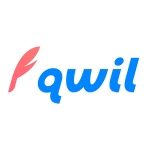 CXC Global and Qwil Partner to Deliver Instant Pay to CXC Global ...