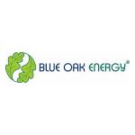 Blue Oak Energy Helps REI Achieve Its First Net Zero Facility with 2.2 ...