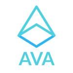 Intelligent Eating Platform, AVA, Raises $3 Million Seed Round from DCM ...