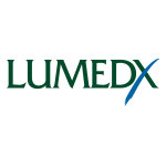 Marshall Medical Centers Chooses LUMEDX HealthView Solutions to Improve ...