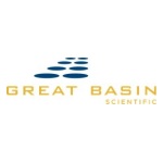 Great Basin Granted Expanded Patent for Its Highly Sensitive AMPED ...
