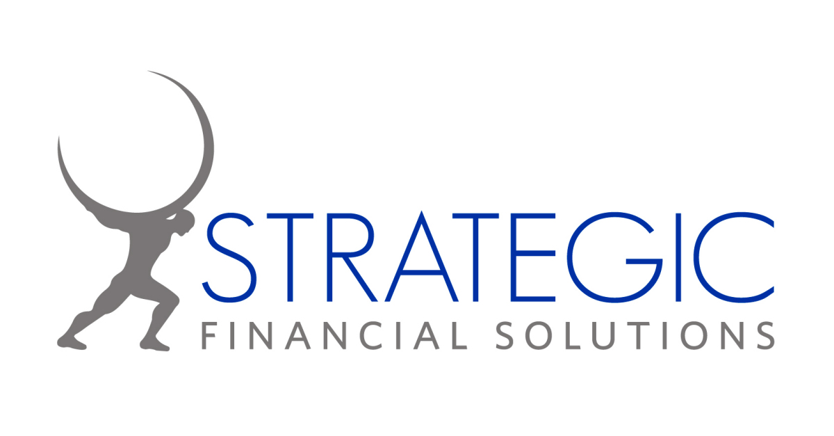 Strategic Financial Solutions Ranked 44th among the Best Companies to ...
