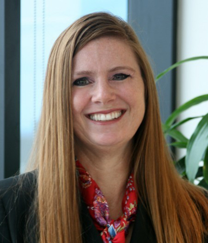 EY names Kim Letch Orange County Office Managing Partner | Business Wire