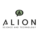 Alion Awarded $137 Million DISA Spectrum Contract to Improve Efficiency ...