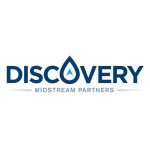 Discovery Midstream Holdings Partners with Old Ironsides Energy to ...