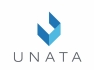 Toronto Tech Startup Unata Experiences Massive Growth in 2016 ...