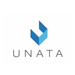 Toronto Tech Startup Unata Experiences Massive Growth in 2016 ...