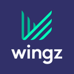 Wingz Announces $1 Ride Promotion for New Customers in Austin ...