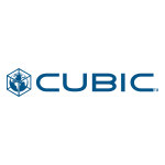 Cubic’s DTECH Labs Introduces Extended Warranty Program on Ruggedized ...