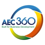 AEC360 Holdings, LLC Recognized as Winner for 2016 Microsoft Industry ...