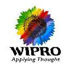 Wipro Launches Data Discovery Platform | Business Wire