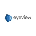 Eyeview Raises $21.5M in Equity to Further Its Growth in Leading the ...