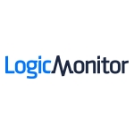 LogicMonitor Accelerates Growth with $130M Investment from Providence ...