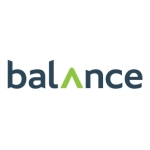 Balance Credit Opens State-of-the-Art Call Center in Plano, Texas ...