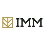 Founders of Digital Marketing Agency IMM Create Marketing Incubator ...