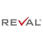 Mission Rock Residential Selects Reval for Cash Management | Business Wire