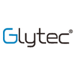 Glytec’s Glucommander™ and eGlycemic Management System Featured in Five ...