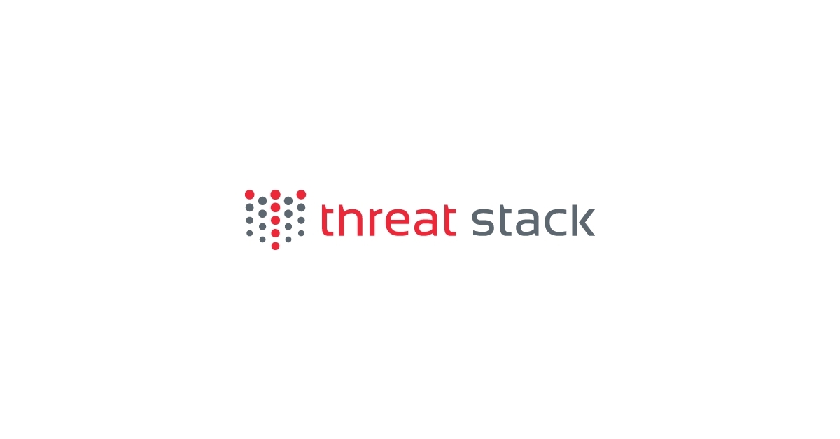 Threat Stack Speeds Up Cloud Security Operations with New Alert Tagging and Daily Vulnerability ...