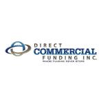 Direct Commercial Funding, Inc. Predicts More New Hotel Construction ...