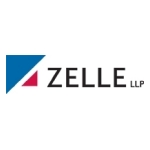 Zelle LLP Opens Miami Office | Business Wire
