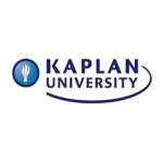 Kaplan University’s School of Nursing MSN-Nurse Practitioner Program ...