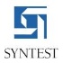 SynTest Solutions for Automotive IC Design | Business Wire