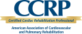 American Association of Cardiovascular and Pulmonary Rehabilitation ...