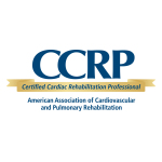 American Association of Cardiovascular and Pulmonary Rehabilitation ...