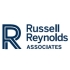 Russell Reynolds Associates Announces Landmark Acquisition in Norway ...