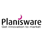 Global Innovation Leaders Share NPD Best Practices at Planisware’s 15th ...
