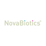 NovaBiotics Announces New Data on Cysteamine (Nylexa™) as an ...