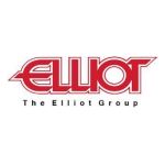Elliot Group Enterprises Announces Strategic Investment from Prominent ...