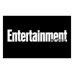 Time Inc.'s Entertainment Weekly Launches Con-X, a New Interactive Fan ...