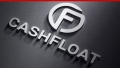 Cashfloat Publishes a Complete Debt Management Guide to Help People in ...