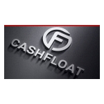 Cashfloat Publishes a Complete Debt Management Guide to Help People in ...