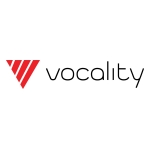 Vocality apoya las comunicaciones del control de tráfico aéreo de ...